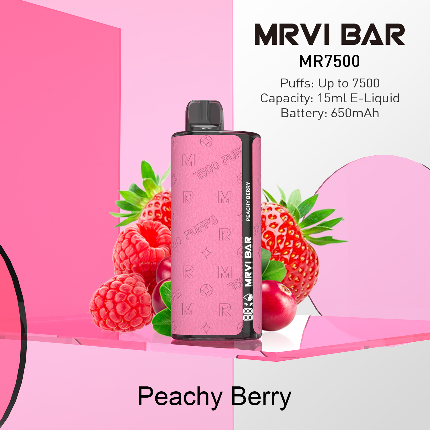 COMPANY-Shenzhen Yuerwei Technology Co., Ltd.